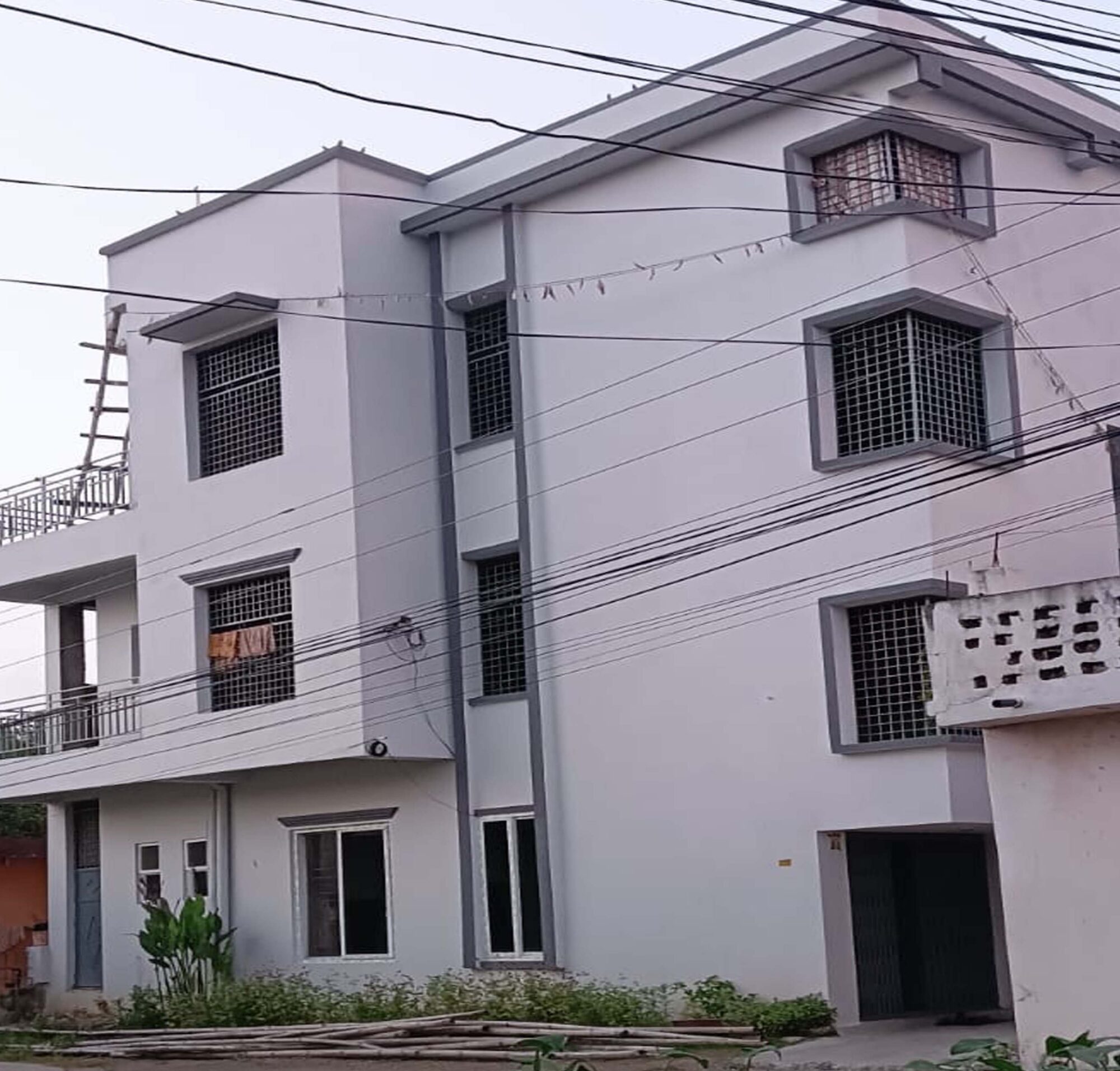 Gallery – MAK Construction