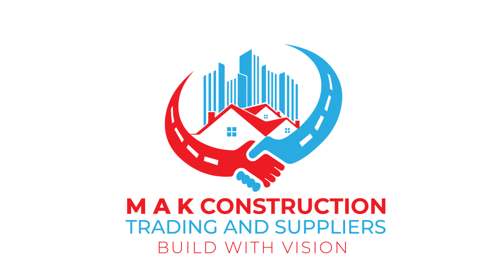 Gallery – MAK Construction