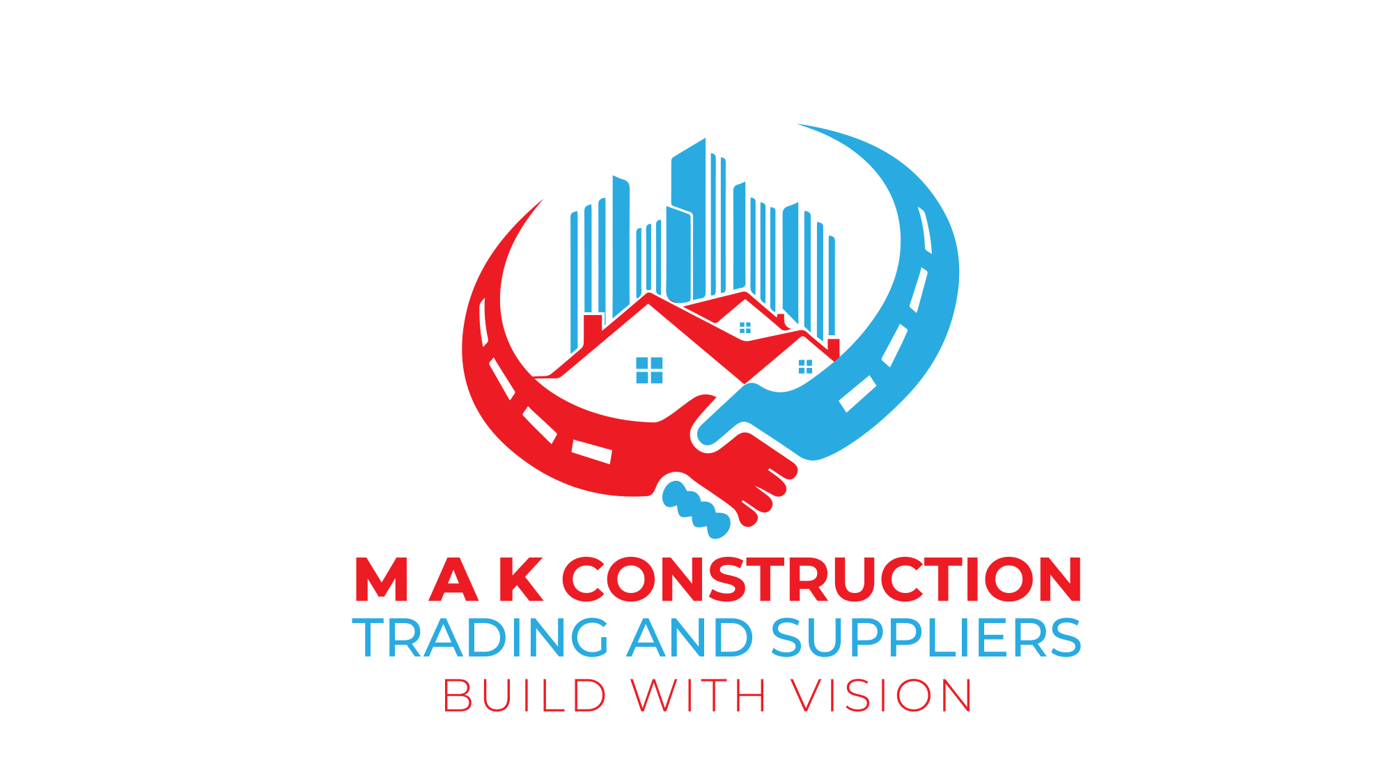 Gallery – MAK Construction